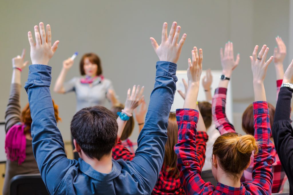 Memória e aprendizagem: estratégias para o aluno lembrar - Geekie