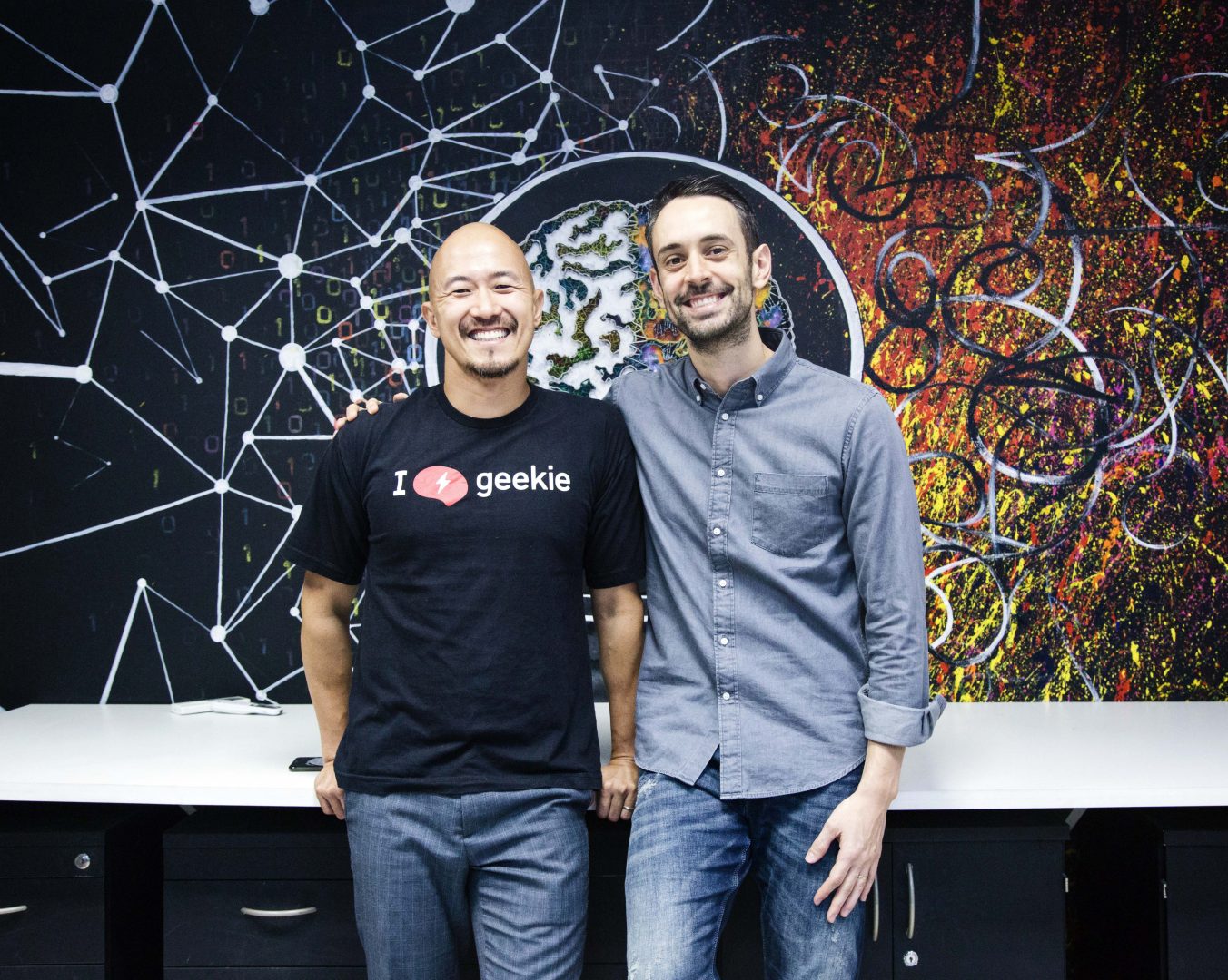 Retrospectiva 2017: Confira 12 acontecimentos que marcaram o ano da ...