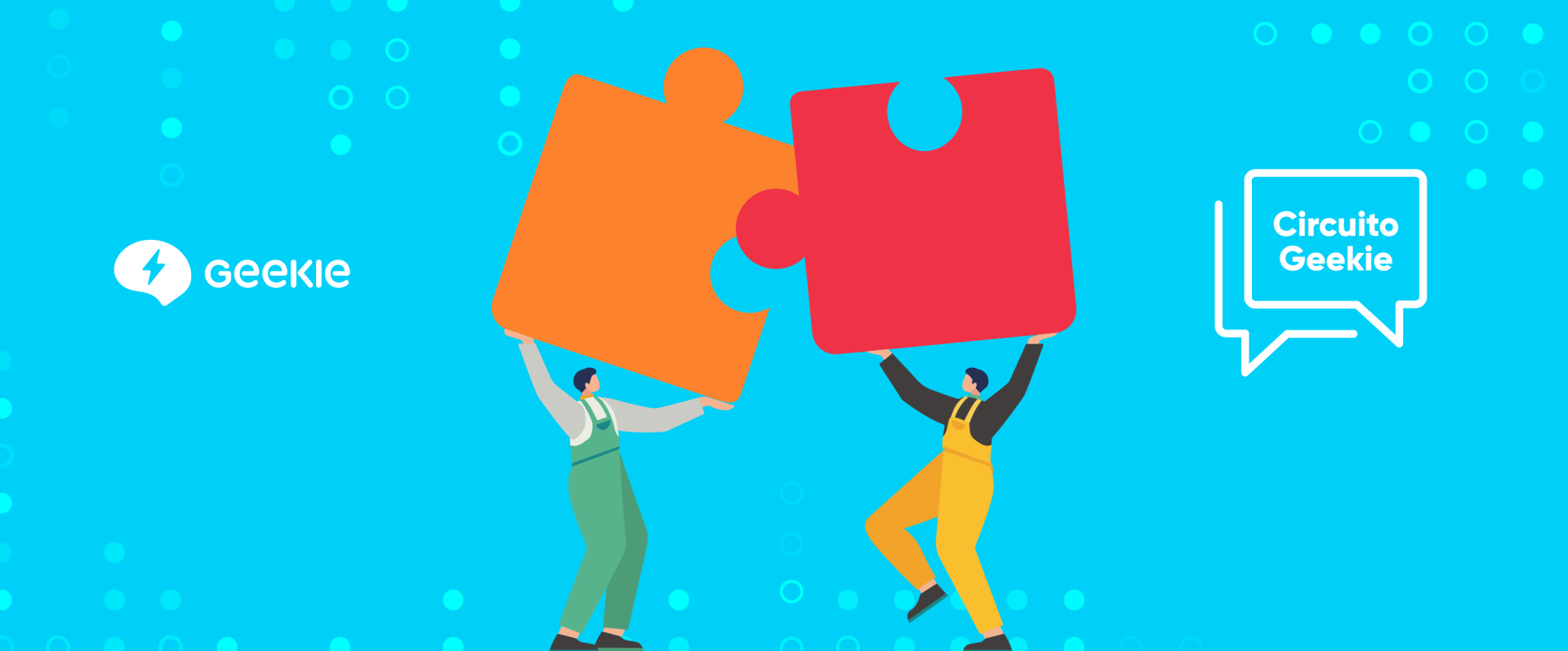 Planejamento reverso: foco nos resultados - Geekie