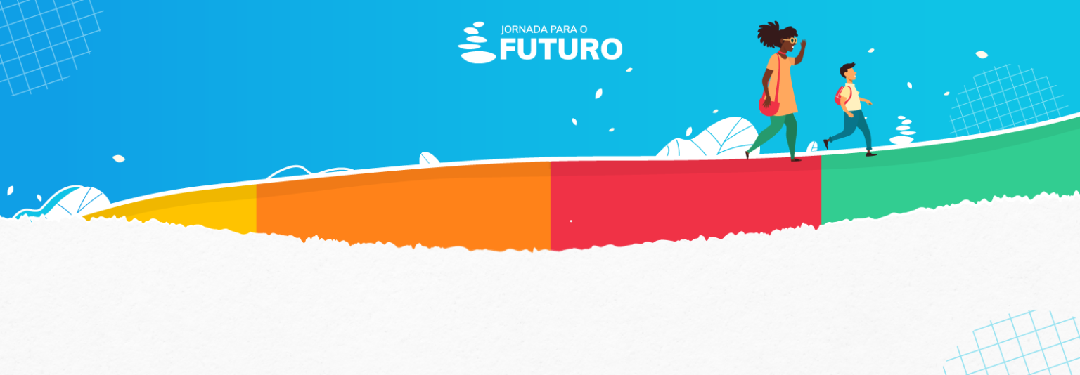 Geekie One lança experiências inovadoras de acompanhamento do processo ...