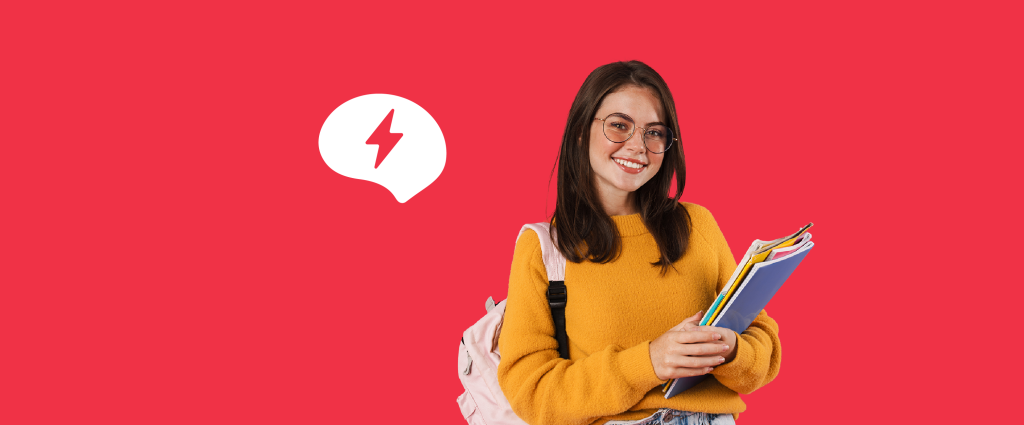 Como o Geekie One trabalha a flexibilidade no Ensino Médio